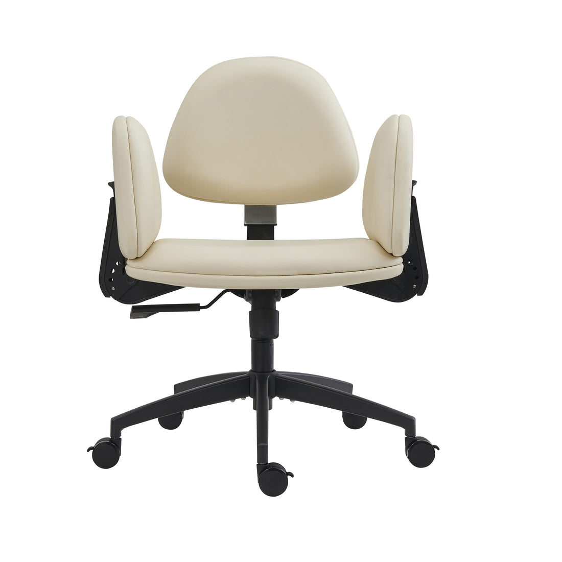 Office Chairs - CAROCC | Ergonomic and Stylish Seating Solutions