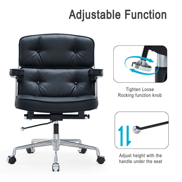 Executive Chair