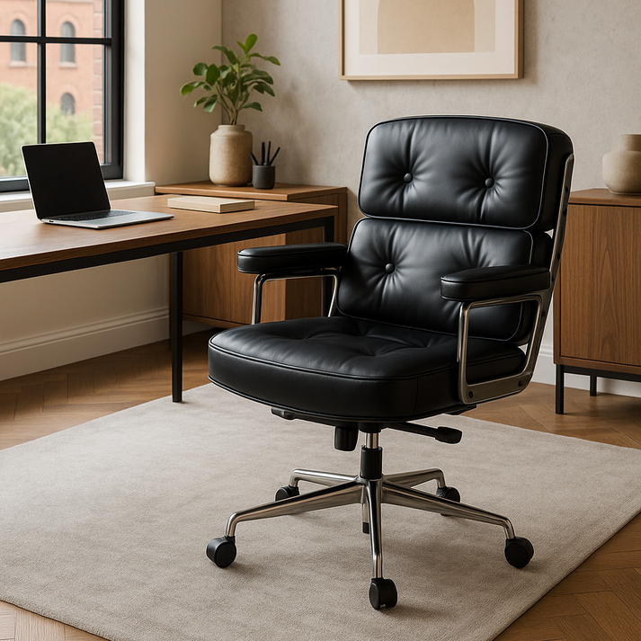 Executive Chair